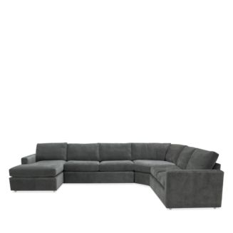 Bloomingdales sofa sale store