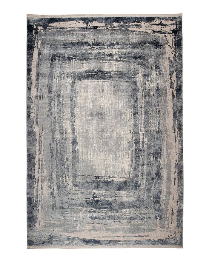 Luxacor Cali Area Rug, 9' x 12' | Bloomingdale's