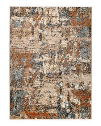 Amer Rugs Allure Ada Area Rug Collection | Bloomingdale's
