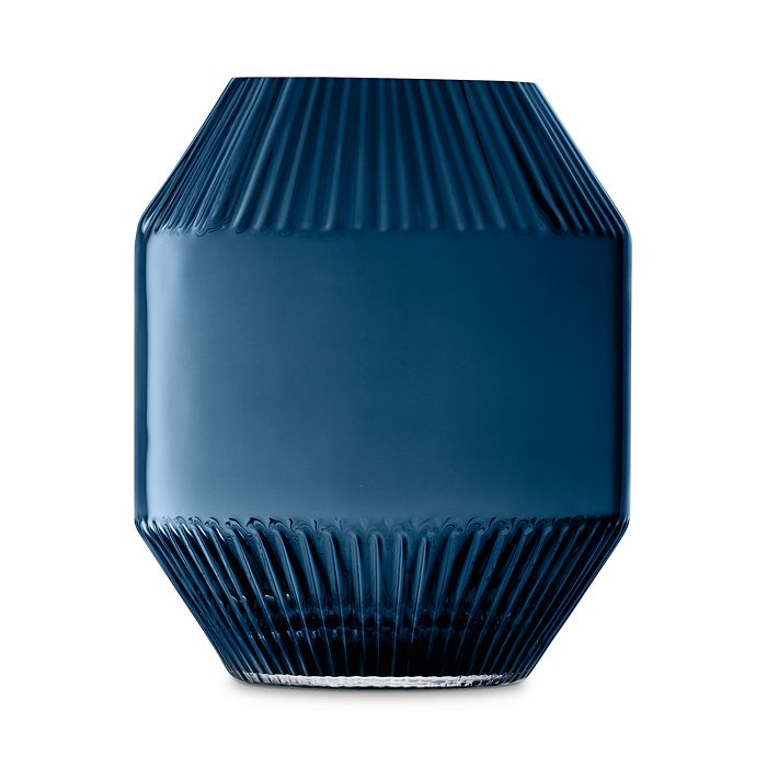 LSA Rotunda Vase | Bloomingdale's