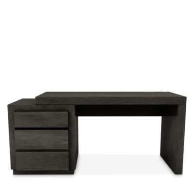 Huppé Castella Desk | Bloomingdale's