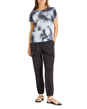 Sanctuary The Perfect Tee | Bloomingdale's