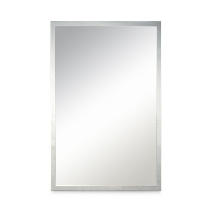 Renwil Ren-Wil Asset Mirror | Bloomingdale's