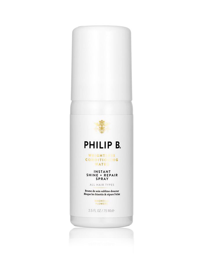 PHILIP B Gift with any $60 PHILIP B purchase! | Bloomingdale's