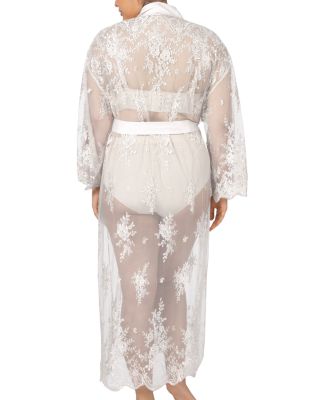 Bridal Lingerie - Bloomingdale's