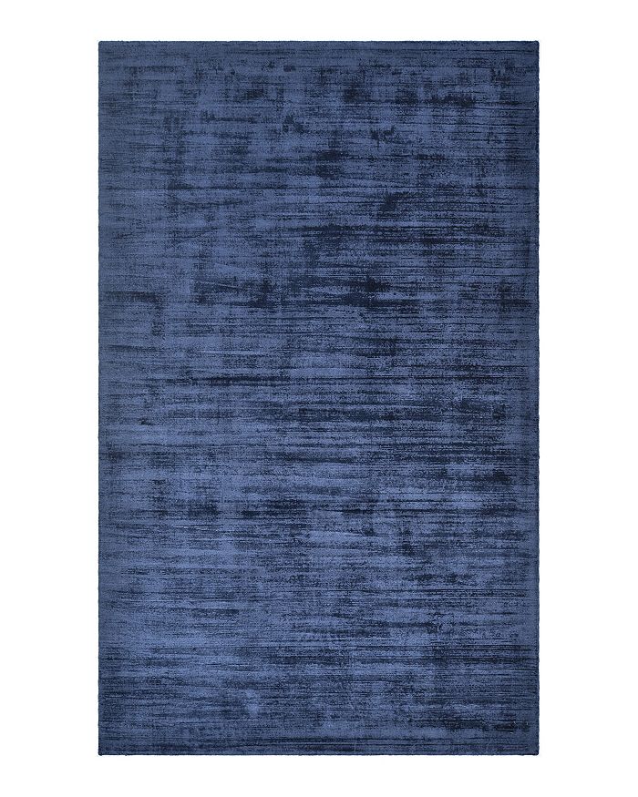 Timeless Rug Designs Milo S3015 Area Rug Collection | Bloomingdale's