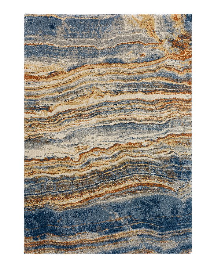 Dalyn Rug Company Dalyn Orleans OR18 Area Rug Collection | Bloomingdale's