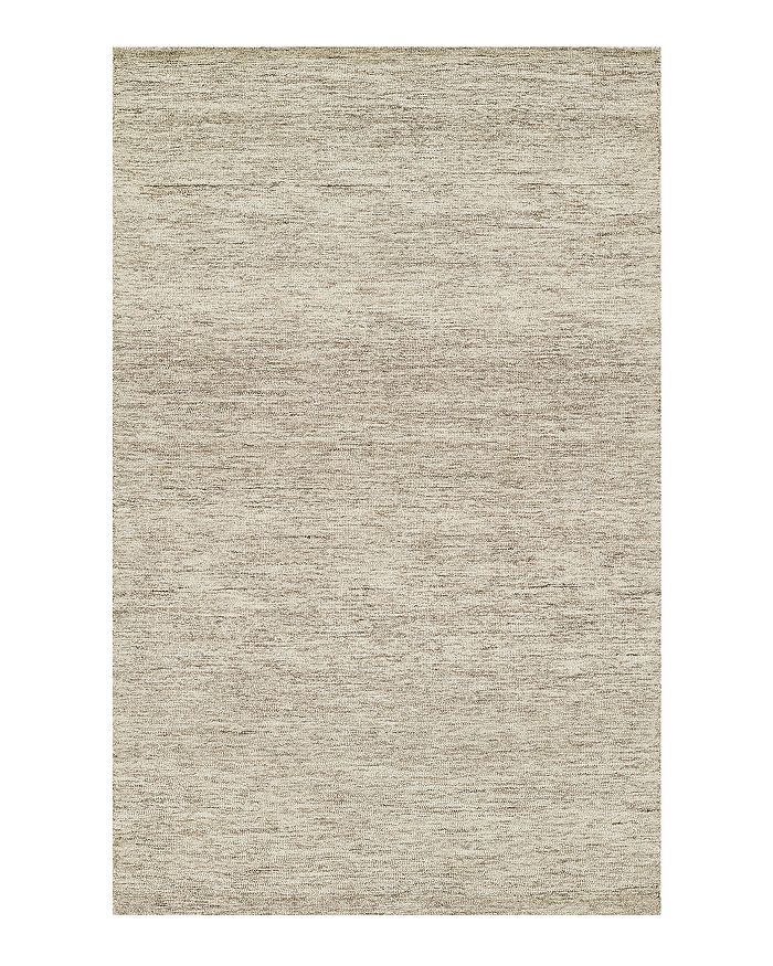 Momeni James JAM-1 Area Rug, 2' x 3' | Bloomingdale's