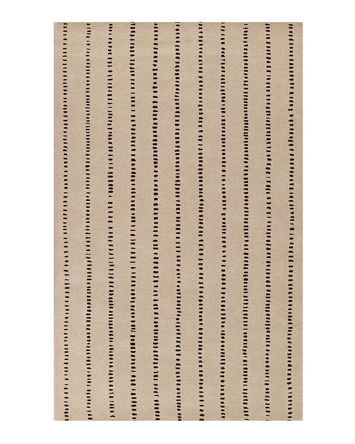 Momeni Simba SIM-1 Area Rug, 2' x 3' | Bloomingdale's