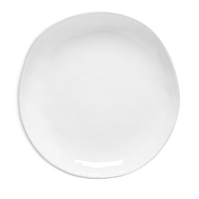 Click here for Costa Nova Livia Dinner Plate prices