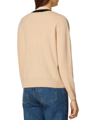 Sandro Sale - Bloomingdale's