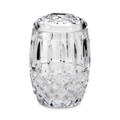 Click here for Labrazel Marie Canister prices