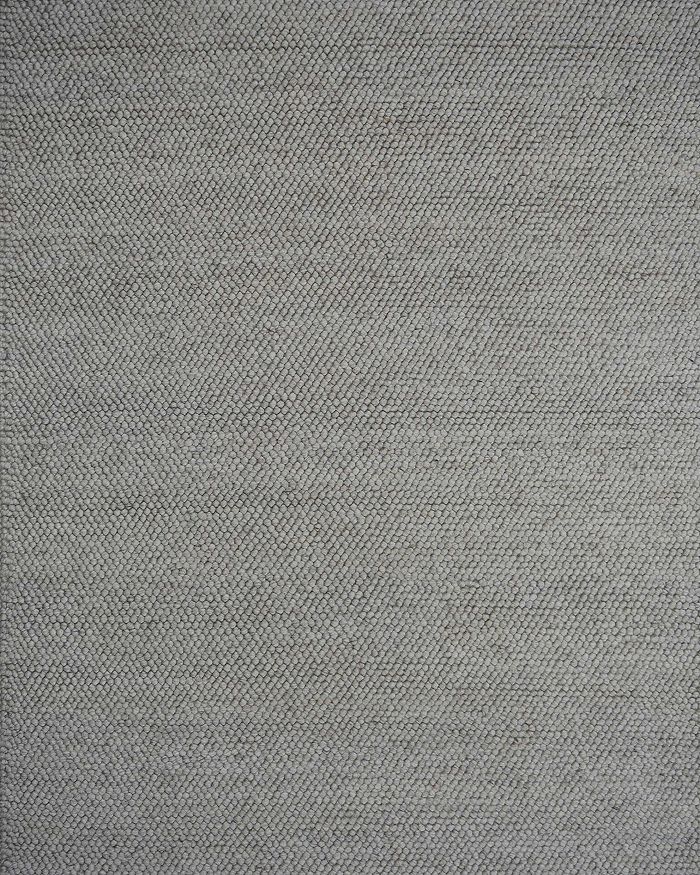 Renwil Bedford BED-20174 Area Rug, 7'9" x 9'8" | Bloomingdale's