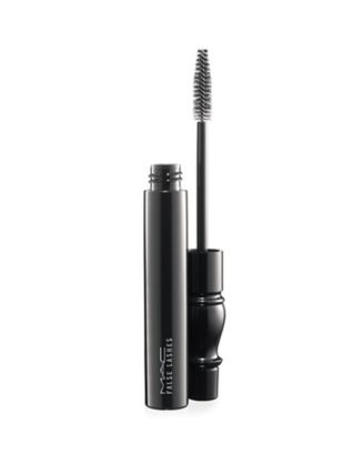 M·A·C False Lashes | Bloomingdale's