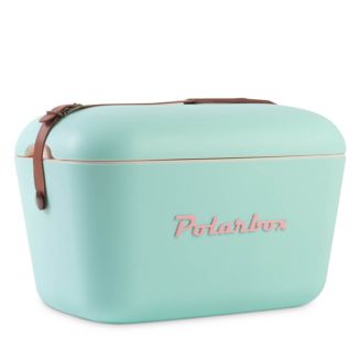 Polarbox Classic 13 Quart Cooler | Bloomingdale's