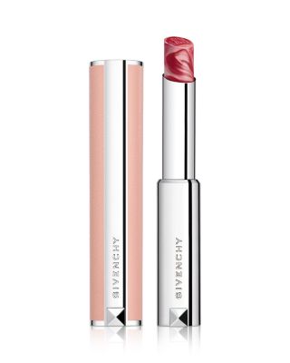 Givenchy Lip Makeup - Bloomingdale's