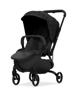 Mima Zigi 3G Stroller | Bloomingdale's