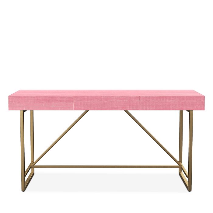 Sparrow & Wren Penny Desk | Bloomingdale's