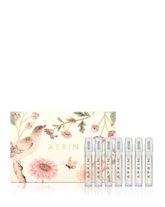 AERIN Eau de Parfum Discovery Set | Bloomingdale's