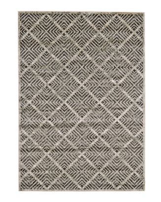 Feizy Elisa R3380 Area Rug, 6'7" x 9'6" | Bloomingdale's