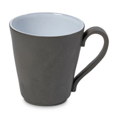Click here for Costa Nova Lagoa Eco Gris Mug prices