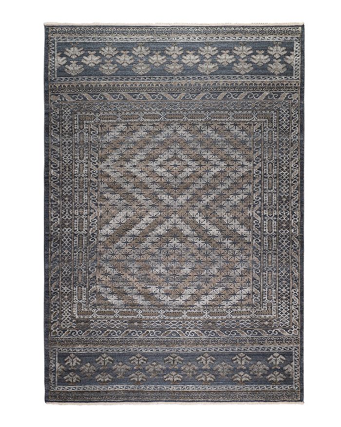 Amer Rugs Amer Winslow Wendy Area Rug Collection | Bloomingdale's