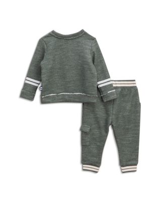 Newborn Baby Clothes - Unisex (0-9 Months) - Bloomingdale's