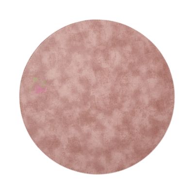 Click here for Mode Living Tortosa Placemats  Set of 4 prices