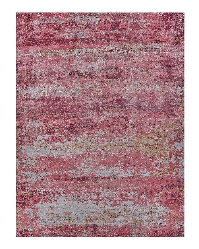Exquisite Rugs Antolini Area Rug Collection | Bloomingdale's