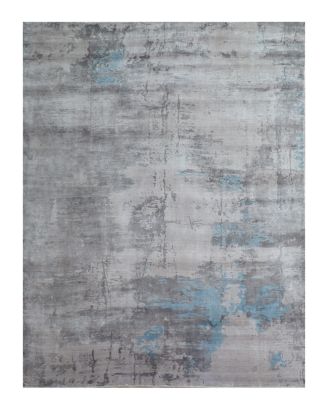 Exquisite Rugs Cassina ER2541 Area Rug Collection | Bloomingdale's