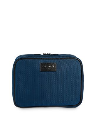 Ted Baker Travel Case | Bloomingdale's