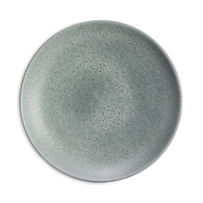 Click here for LObjet Terra Dessert Plate prices