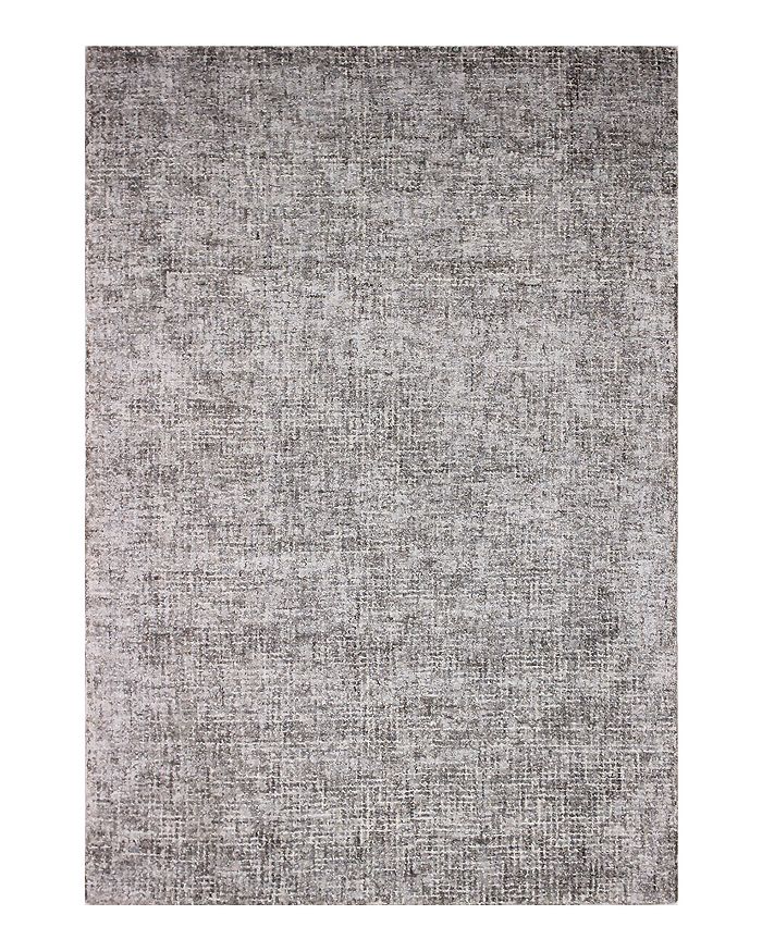 Bashian Luminous Area Rug, 8'6" x 11'6" | Bloomingdale's