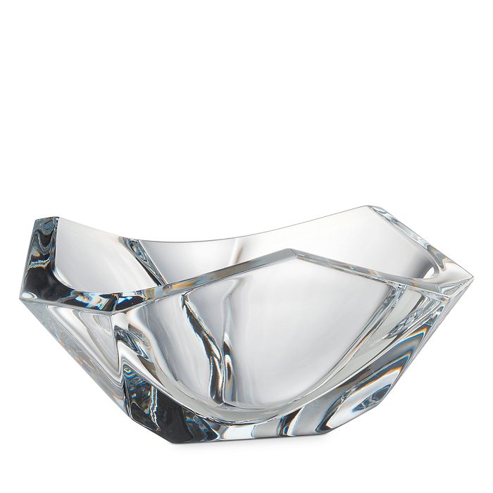 Rogaska Prism 7.9" Bowl | Bloomingdale's