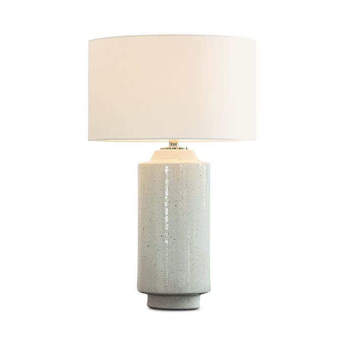 Regina Andrew Design Southern Living Markus Ceramic Table Lamp ...