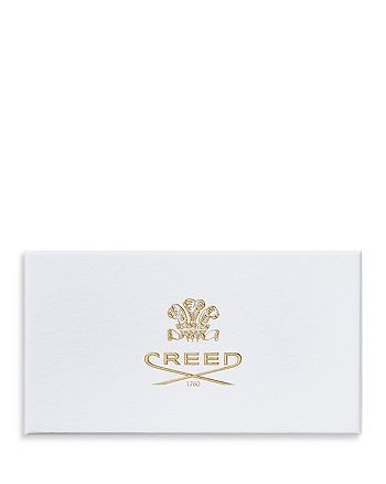 CREED Women's Fragrance Inspiration Kit | Bloomingdale's