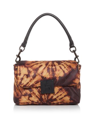 Think Royln Limelight Quilted Shoulder Bag | Bloomingdale's