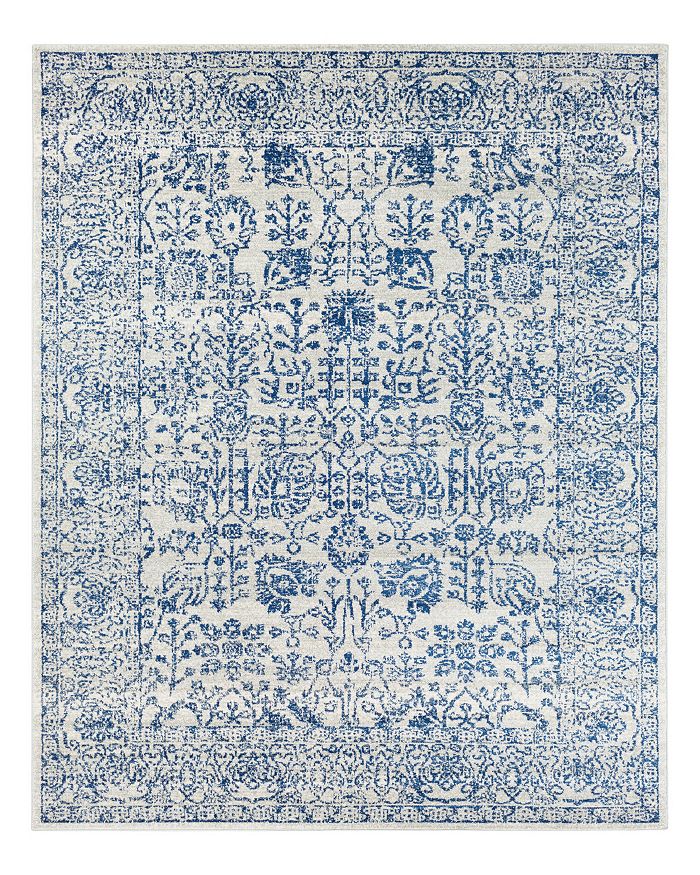 Surya Harput HAP-1030 Area Rug, 6'7" x 9' | Bloomingdale's