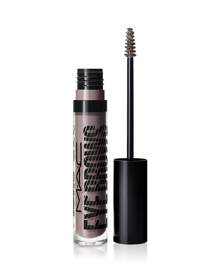M·A·C Eye Brows Big Boost | Bloomingdale's