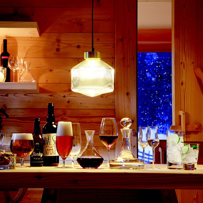 LSA Bar Collection | Bloomingdale's