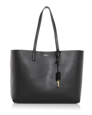 Click here for Saint Laurent Shopping Tote Bag prices