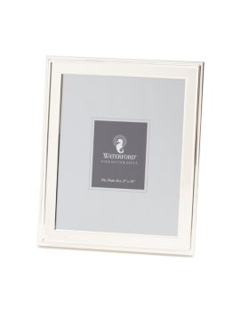 Modern Picture Frames | Luxury Photo Frames - Bloomingdale's