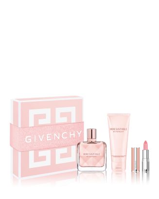 Givenchy Irresistible Eau de Parfum Holiday Gift Set ($132 value ...