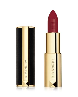 Givenchy Le Rouge Deep Velvet Lipstick | Bloomingdale's
