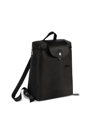 Olive Green Longchamp - Bloomingdale's