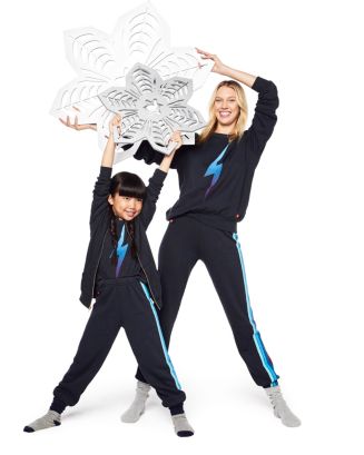 Aviator Nation Family Matching Set | Bloomingdale's