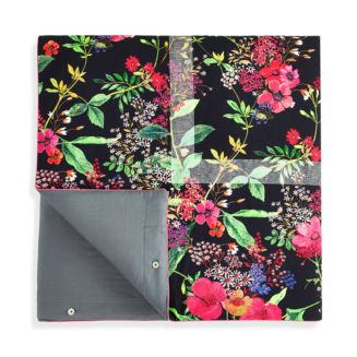 Ted Baker Metropolis Duvet Cover Set, Queen | Bloomingdale's
