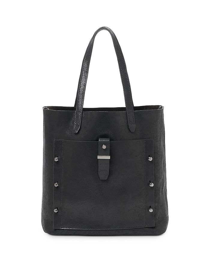 Botkier Warren Leather Tote | Bloomingdale's