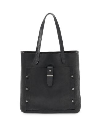 Botkier Warren Leather Tote | Bloomingdale's