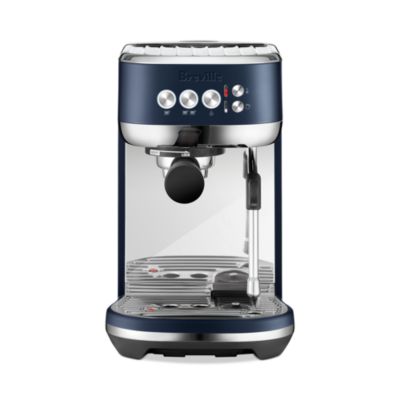 Click here for Breville Bambino Plus Espresso Machine prices